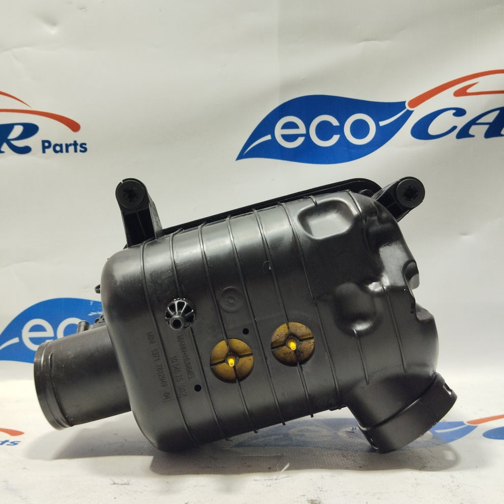 Caja filtro de aire Mini Cooper R56 / Countryman 2.0 D cod: 1371781294 ...