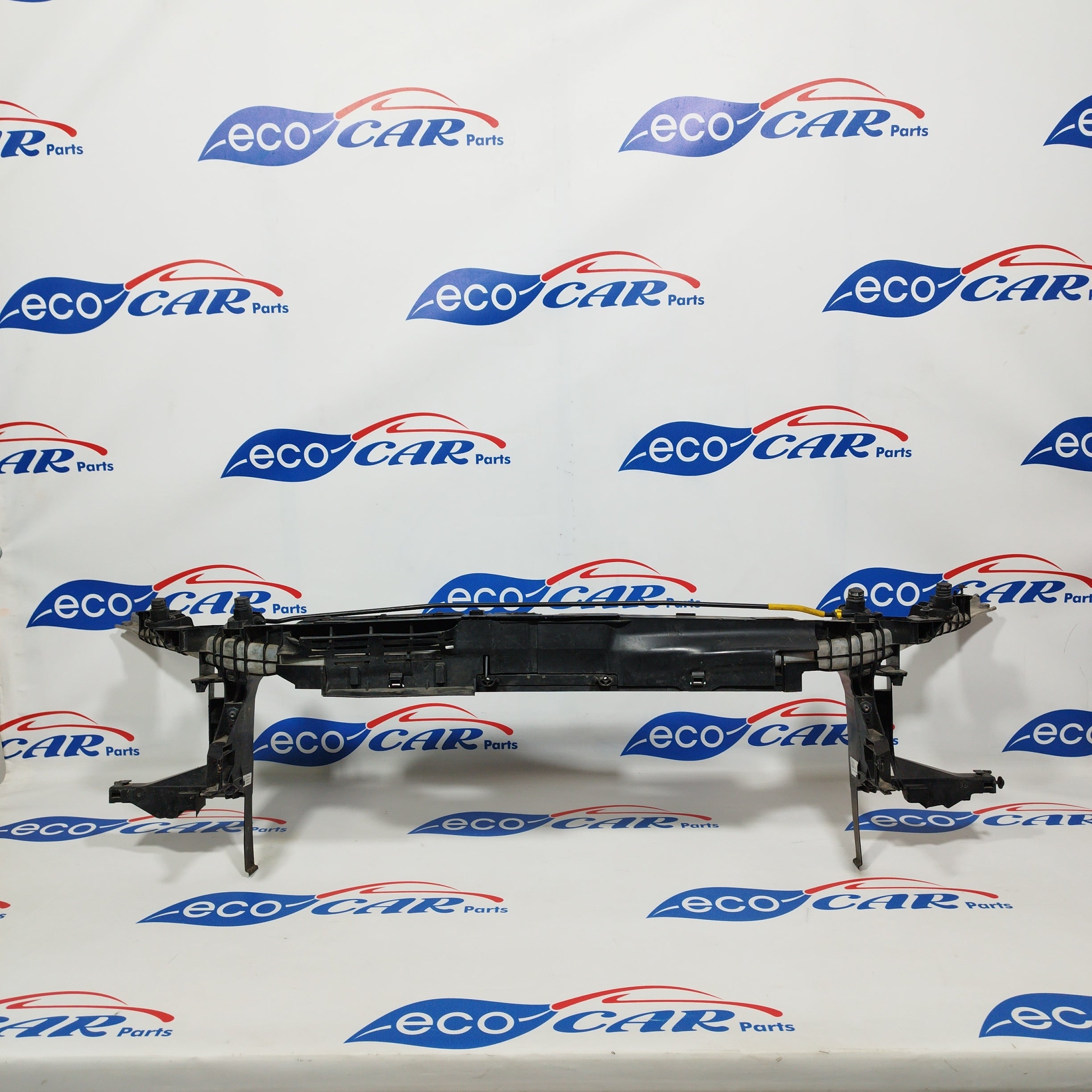 Traversa batticofano anteriore Mercedes Classe A w176 2016 cod. A24662 ...